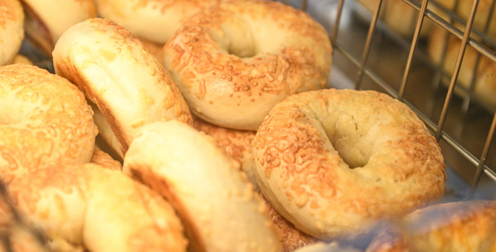 Einstein Bros. Bagels | Troy University